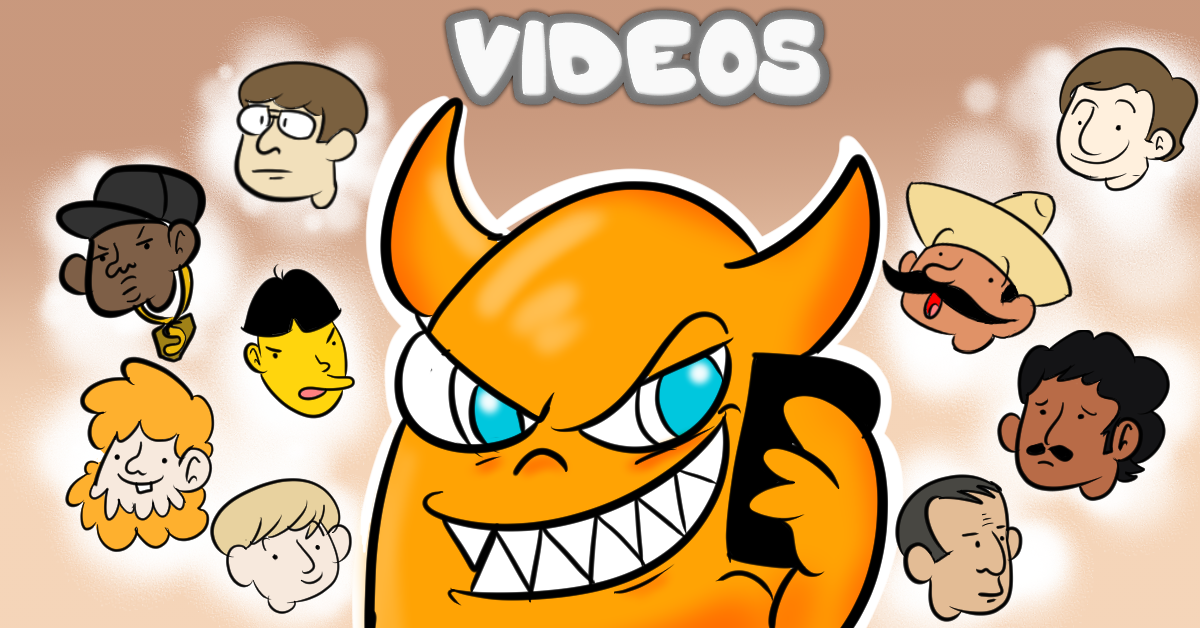 Prank Videos and Call Recordings | Ownage Pranks